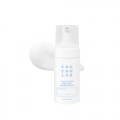 Buy DAISO CHO CHO's LAB Clean Toks Shaking Bubble Foam 100ml | DAISO ...